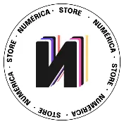 Home | Numérica Store